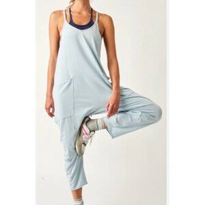 FP Movement by Free People | Pants & Jumpsuits | Free People Movement ...